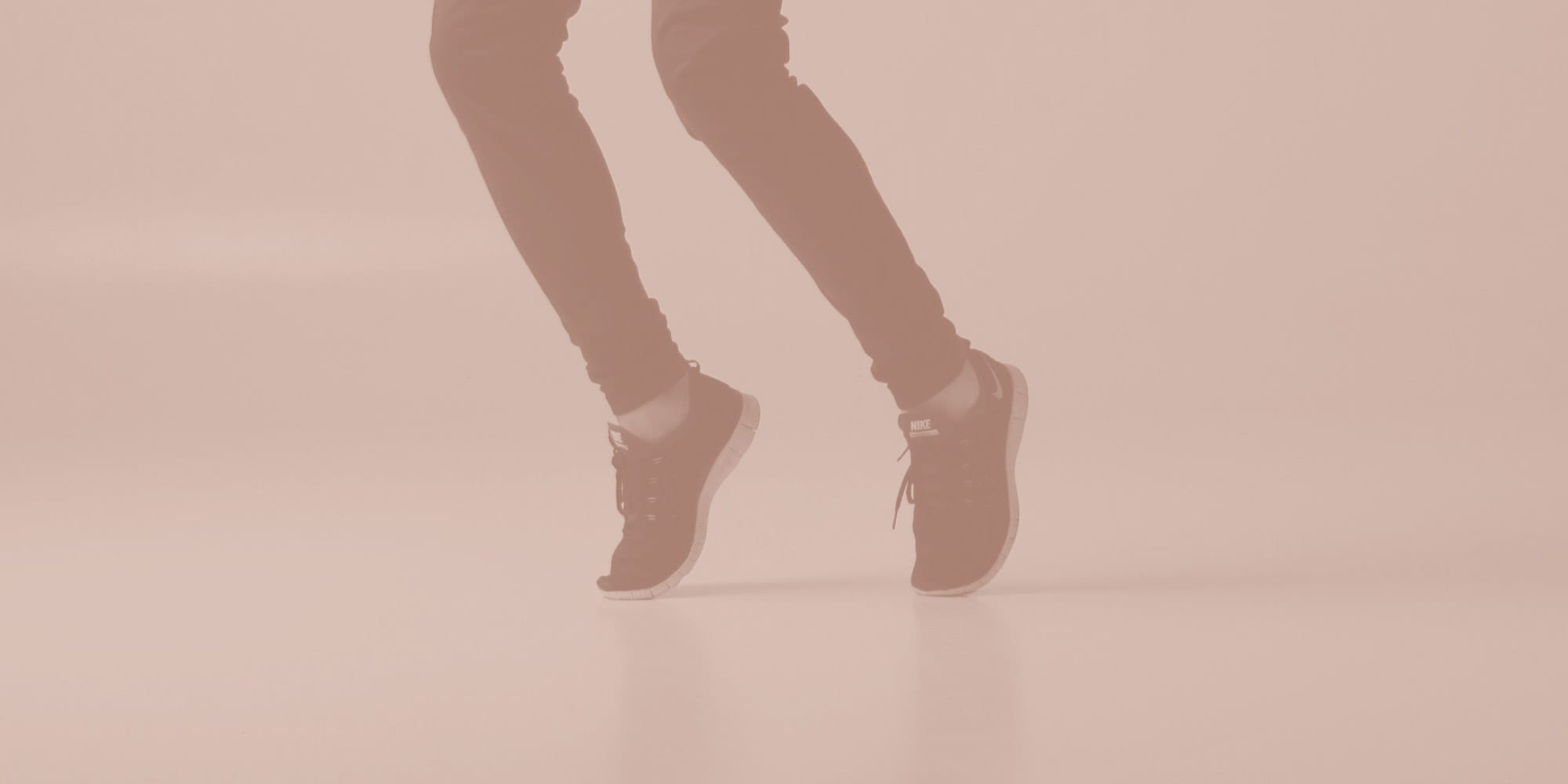 Tiptoe Walking | Angela Chen Podiatry Clinic